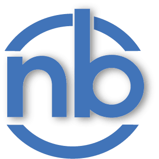 Carta adquiere Accelex para ofrecer automatización de datos impulsada ...